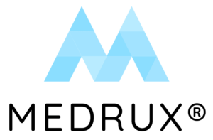 What is Level C PPE? All You Need to Know About Regulations and ...